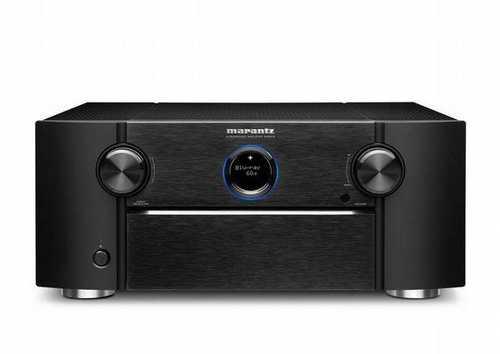 AV-ресивер Marantz SR8015