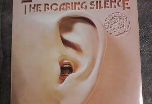 Manfred mann.s earth band (roaring silens)