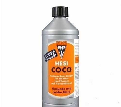 Удобрение Hesi Coco 1л