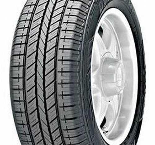Hankook Dynapro HP RA23 225/70 R15 100H