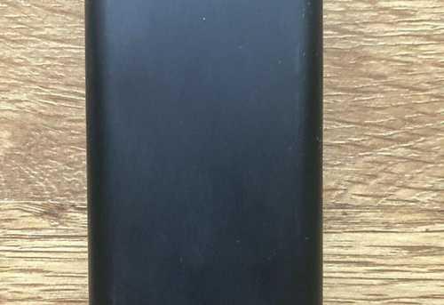 Чехол аккумулятор iPhone SE/5s/5