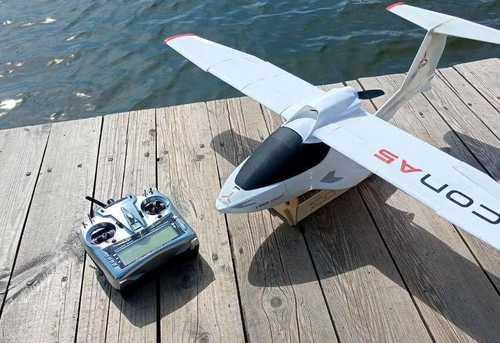 Icon A5 1100мм kit/arf+/pnp