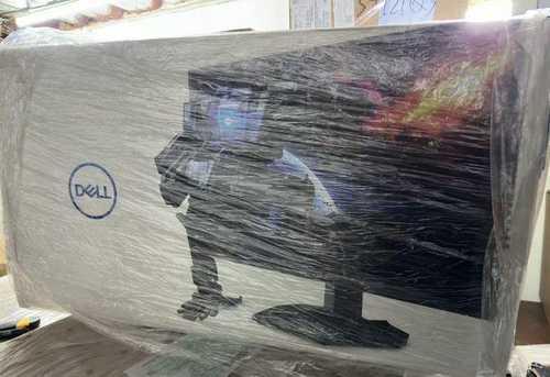 Монитор Dell G2724D