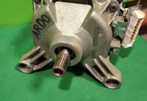 Двигатель для стиральной машины Ardo 512020701-8ко