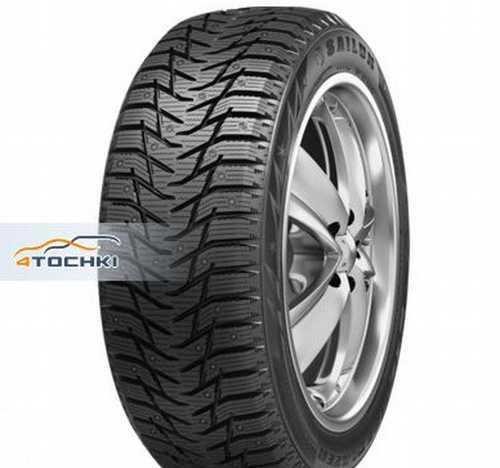 Sailun Ice Blazer WST3 215/60 R17