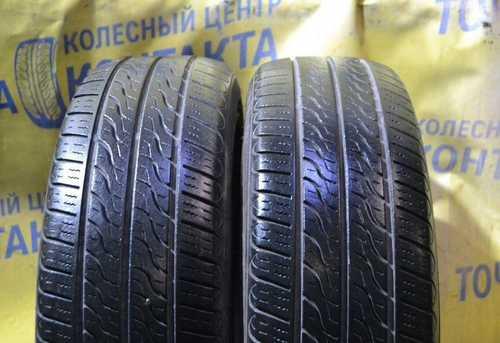 Toyo Teo Plus 185/65 R15