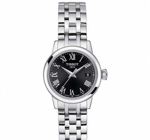 Часы Женские Tissot T1292101105300