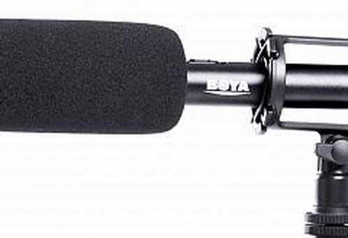 Микрофон boya BY-PVM1000L