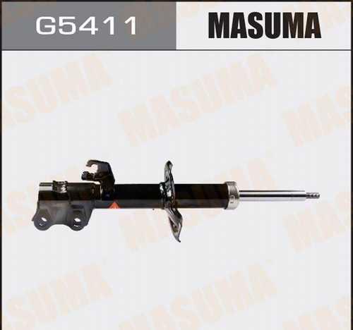 Амортизатор Masuma G5411