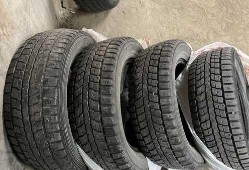 Dunlop All Season Maxx AS1 195/65 R15