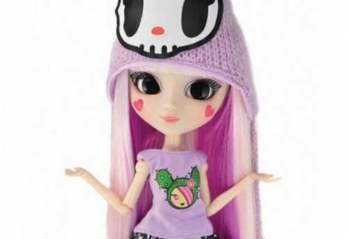 Кукла Pullip Лунароса