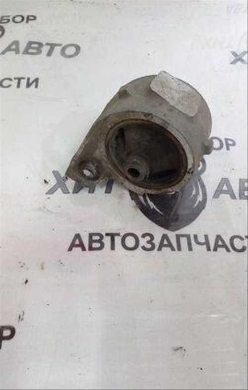 Подушка двигателя левая Honda H-Rv 3D GH1 D16W1
