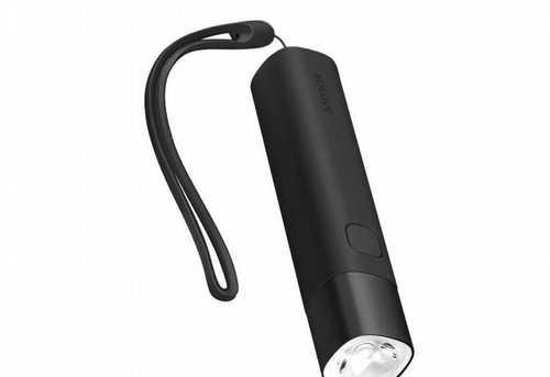 Фонарик/Power Bank Xiaomi solove-X3S Portable