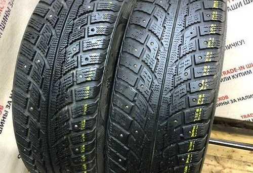 Kumho I'Zen RV KC15 225/65 R17