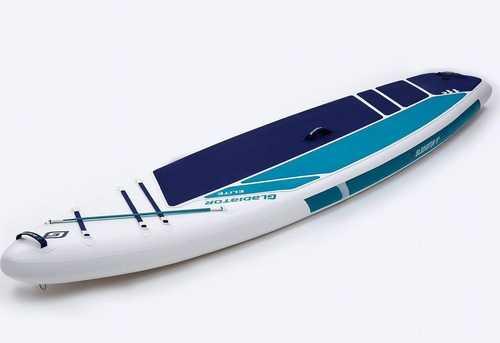 Сап доска Sup board Gladiator Elite 11'6