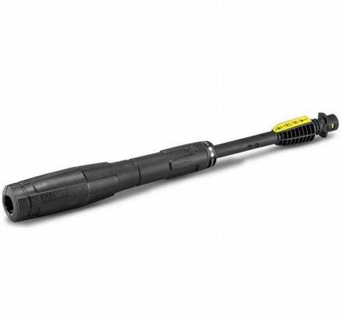 Струйная трубка karcher