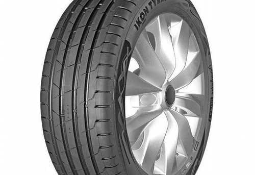 Ikon Tyres Autograph Ultra 2 SUV 255/50 R19 107W