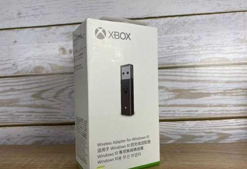 Адаптер для геймпада Xbox
