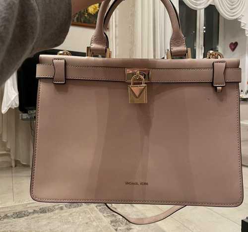 Сумка michael kors