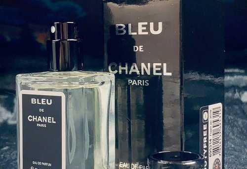 Bleu DE chanel 30мл