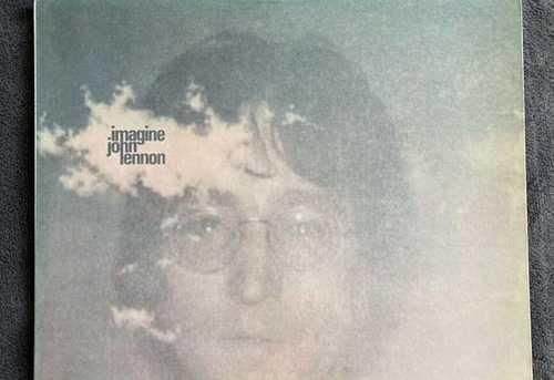 Пластинка/Винил John Lennon - Imagine