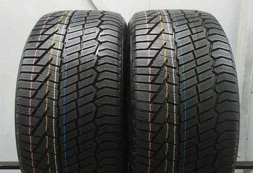 Continental NorthContact NC6 275/40 R19 101K