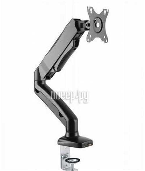Кронштейн FoxGear LDT13-C012U до 9 кг