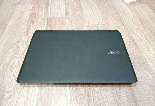 Acer : i3-6006 ssd250. 8gb
