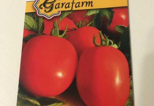 Семена томатов из Венгрии