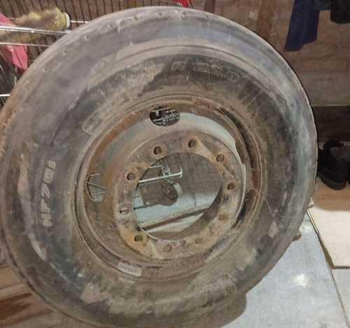 Кама nf 701 11r22 5
