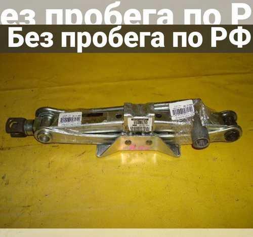 Домкрат Honda Stepwgn RG1