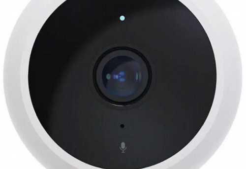 Камера видеонаблюдения IP Xiaomi Mi Camera 2K