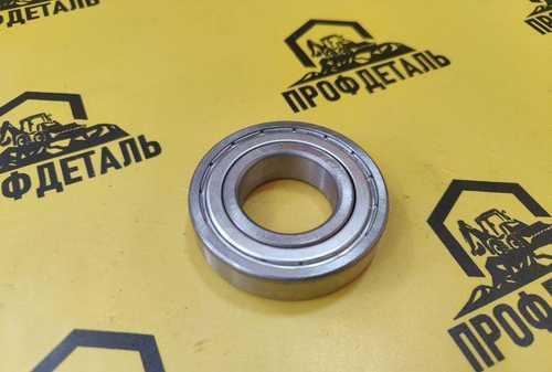 C77AH64 Подшипник муфты экскаватора погрузчика