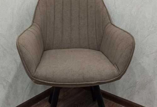 Новый стул-кресло фирмы Аrooma