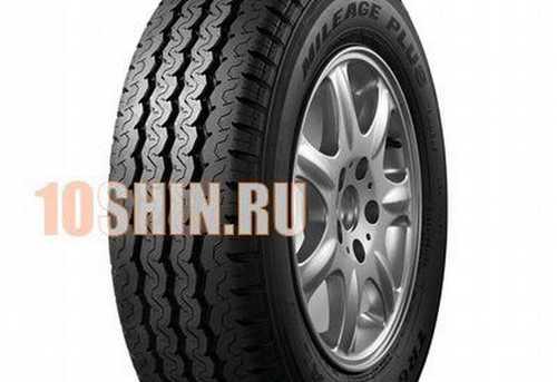 Triangle TR652 215/65 R16C T