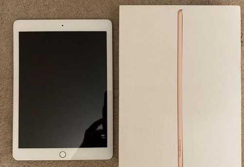 Apple iPad 6 поколения 32gb