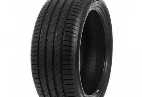 Delinte DS2 SUV 215/55 R18 99V