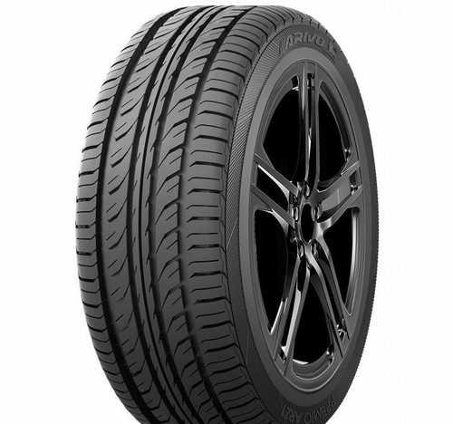 Arivo Premio ARZ1 185/60 R13 80H