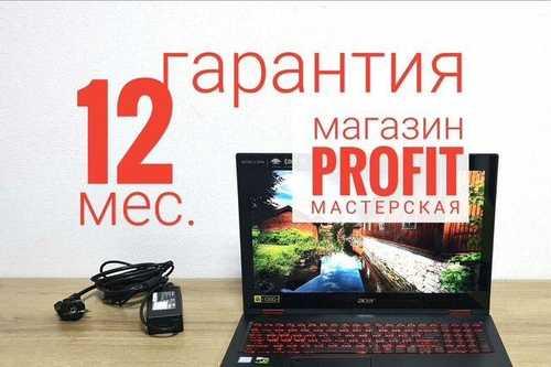 Сенсорный Планшет-Ультрабук Acer Core-i5, m2, GTX