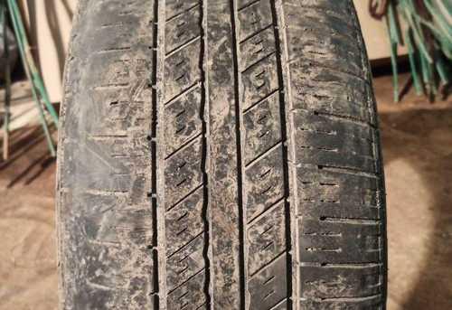 Hankook AH11 225/60 R17