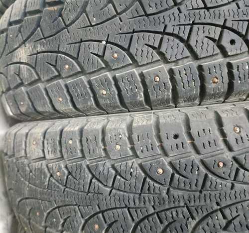 Contyre Arctic Ice 175/70 R13 30D