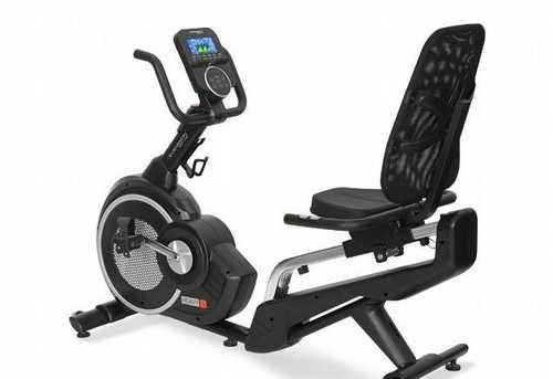 Svensson body labs heavy G recumbent Велотренажер