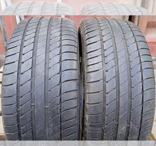 Michelin Primacy HP 225/50 R17