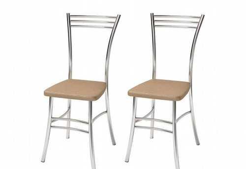 Комплект стульев "трио-02"