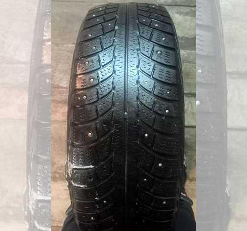 Gislaved Nord Frost 5 205/65 R15