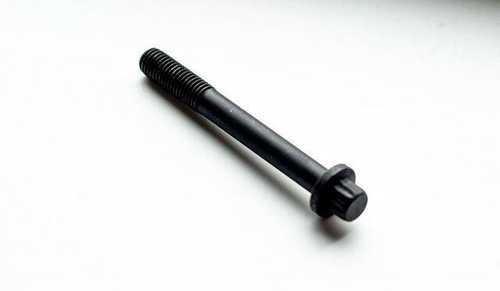 Болт гбц с фланцем Isuzu 4HK1/6HK1 М14х115