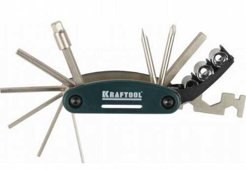 Kraftool expert 26182-H16