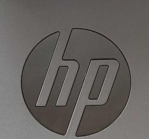 Ноутбук hp TPN-C130