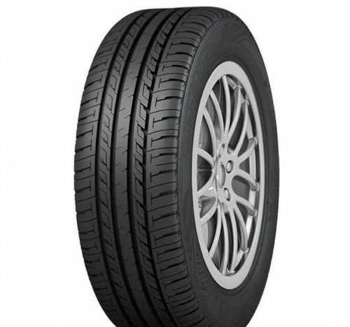 Cordiant Run Tour 215/55 R17 98V