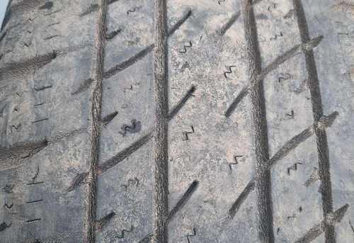 Cooper Discoverer ATS 235/65 R17
